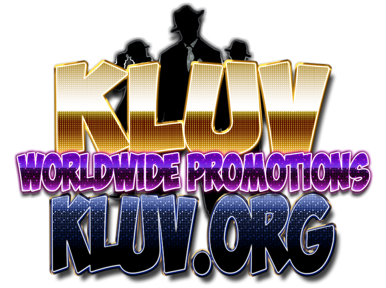 Kluv Radio Worldwide Broadcasting